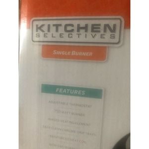 Kitchen Selectives | Kitchen | Kitchen Selectives Sb Kitchen Selectives ...